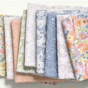 Baby Bedding Peach Sage Green Changing Pad Covers fitted Crib Sheets ...