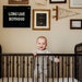 LINEN Baby Bedding Tan Neutral Bedding /beige Crib Sheets /linen READY ...