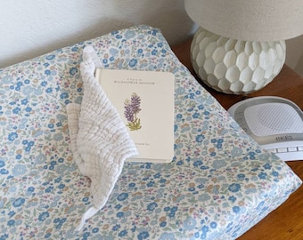 Bone Guard Sheets - Etsy