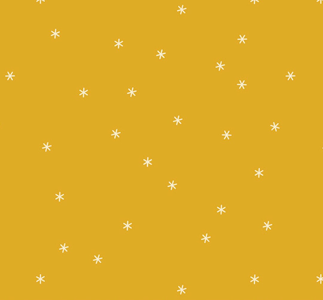 READY to SHIP Baby Bedding -yellow Gold Crib Bedding /fitted Crib Sheet ...