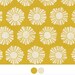 Sunshine Baby Bedding READY to SHIP Fitted Sheets Bassinet Sheet Sun ...