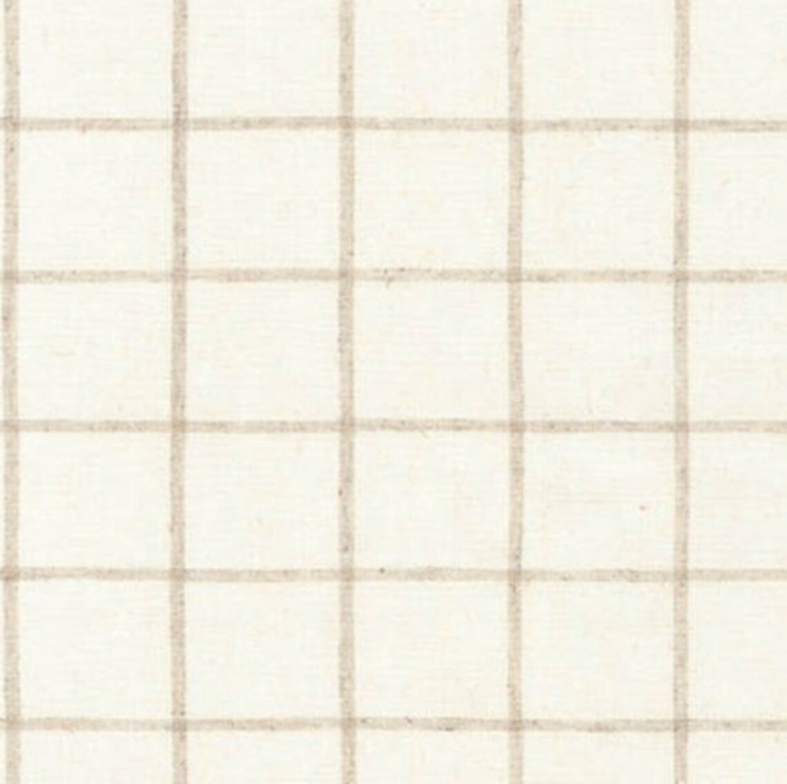 LINEN Baby Bedding Tan Neutral Bedding /beige Crib Sheets /linen READY ...