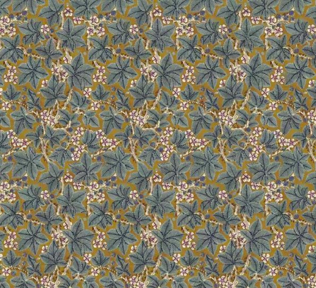 Cream & Taupe Floral Vine Crib Sheet - Neutral Baby Bedding - Etsy