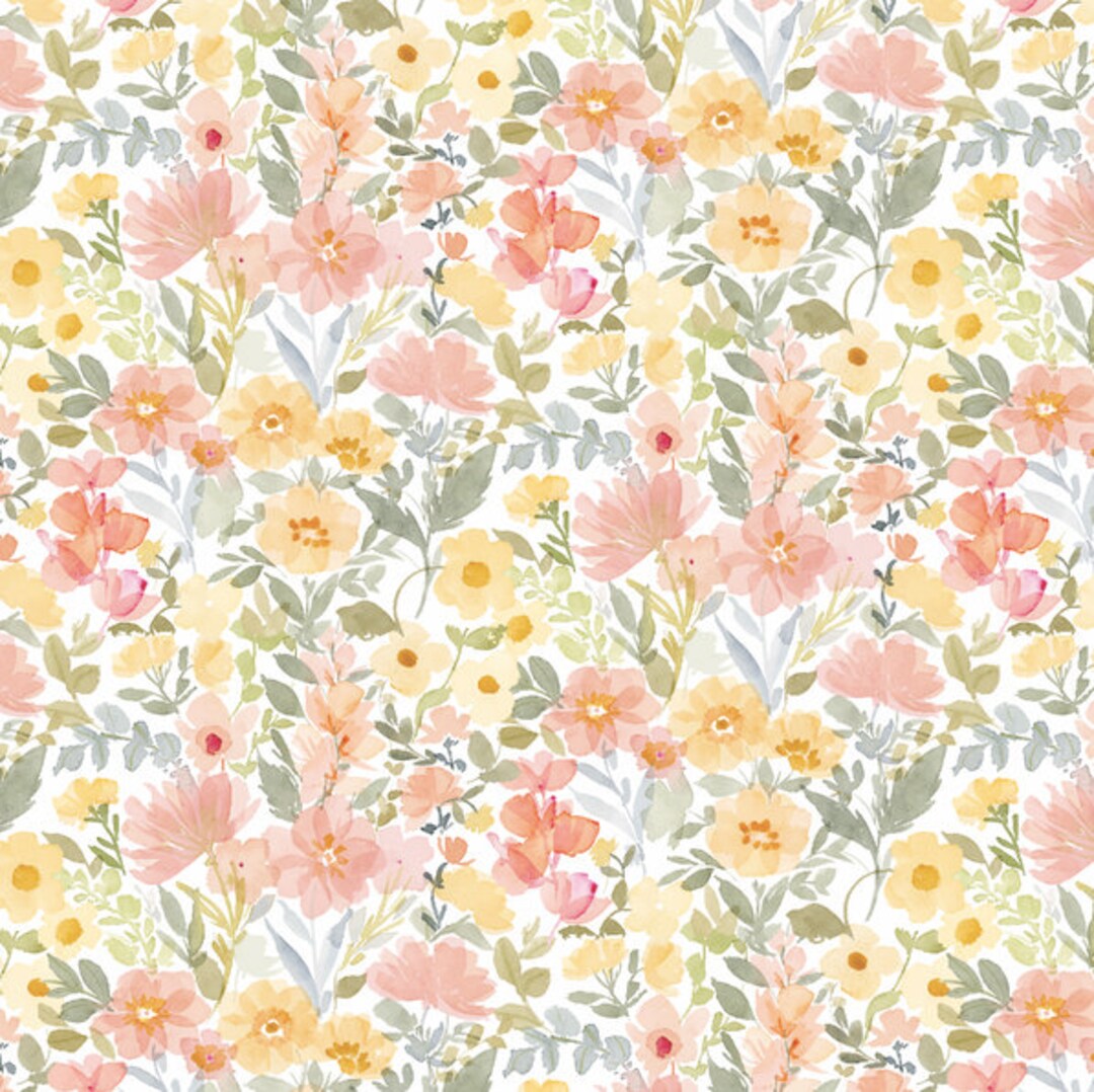 Baby Bedding Peach Sage Green Changing Pad Covers fitted Crib Sheets ...