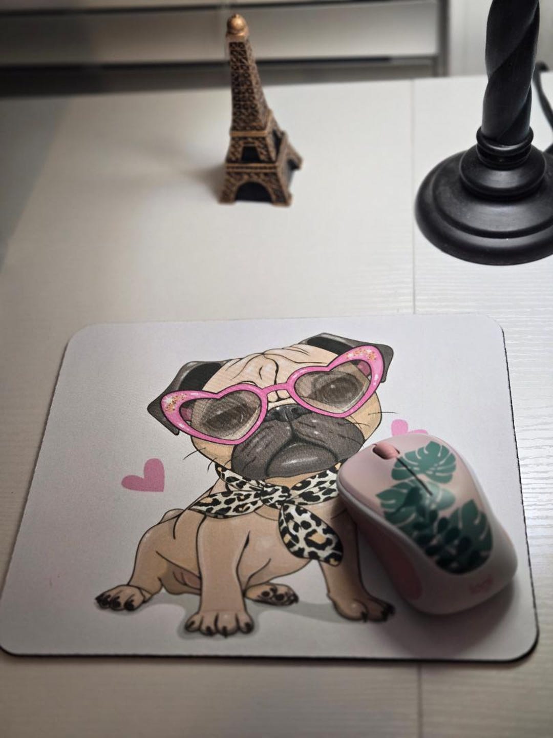 Custom Mousepads Seven Designs to Choose From - Etsy