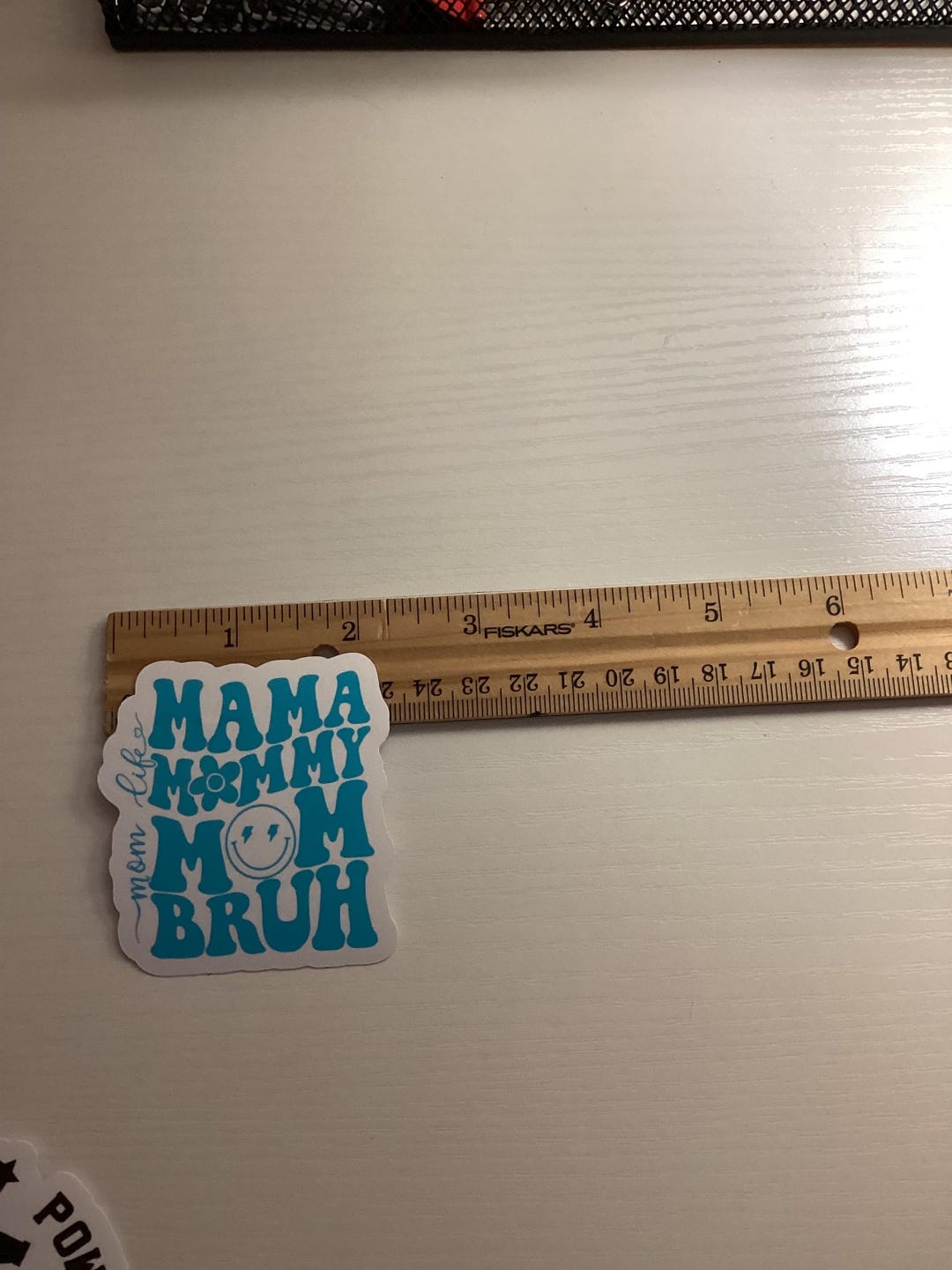 Mother’s Day Stickers, Sticker Sets, Cute Stickers, Mom Life Stickers ...