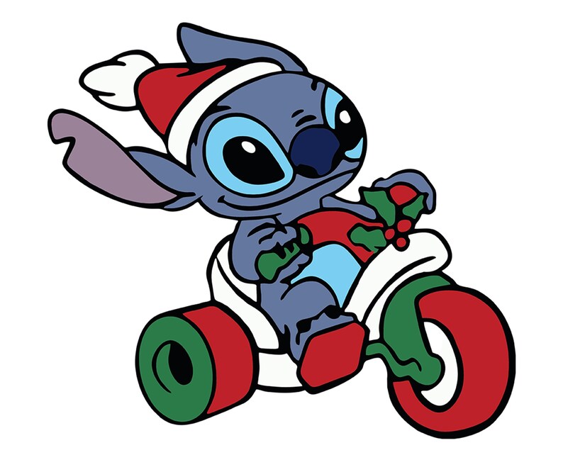 PNG Stitch Motorcycle Racer Design Racer Stitch Png High Resolution ...