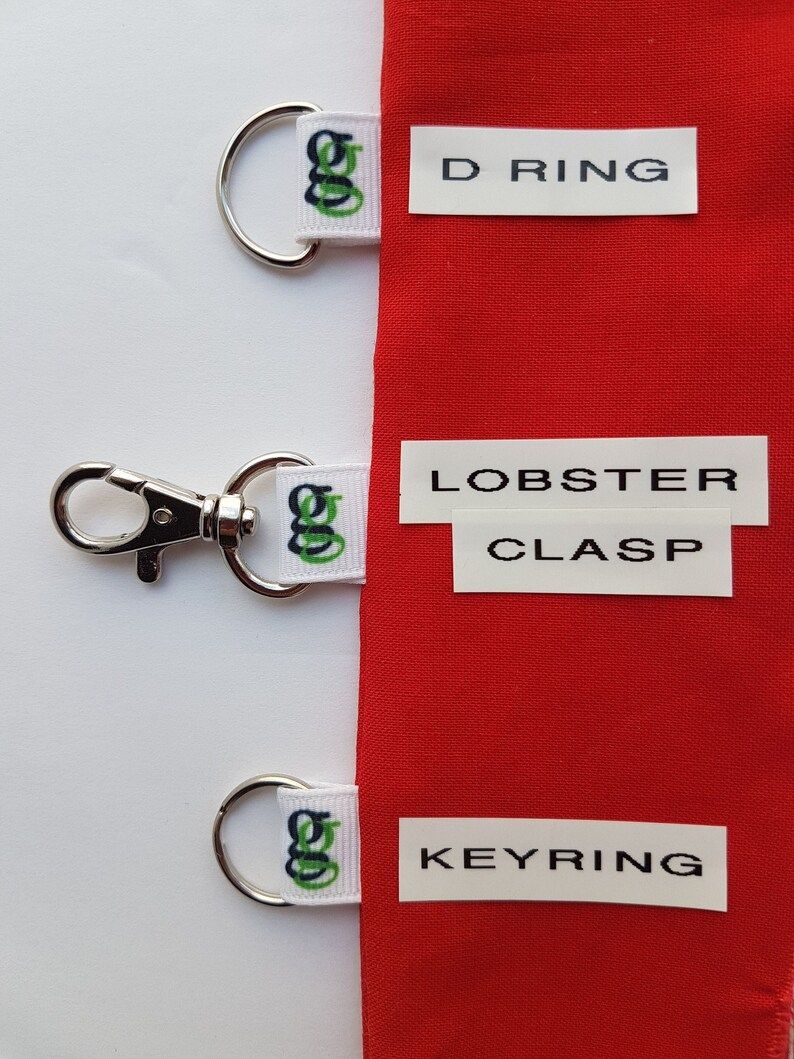 Small Zippered Coin Purse Pouch Air Pod Holder Mini Eco - Etsy