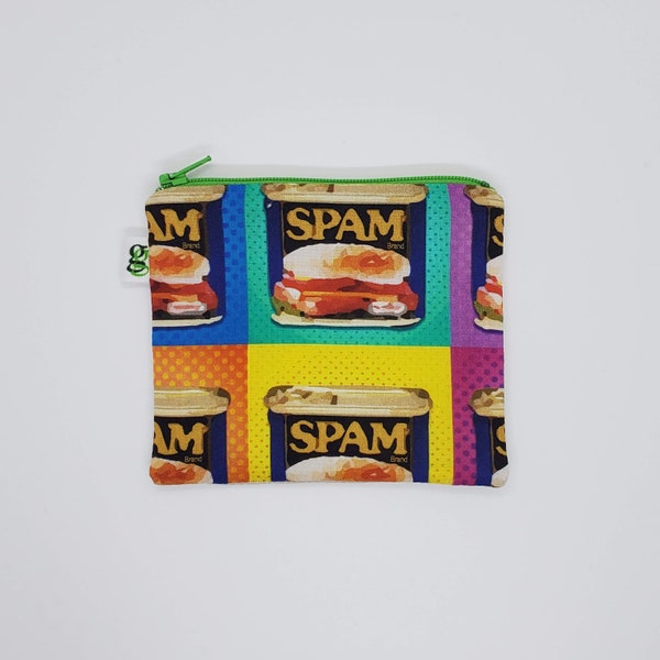 Spam - Etsy