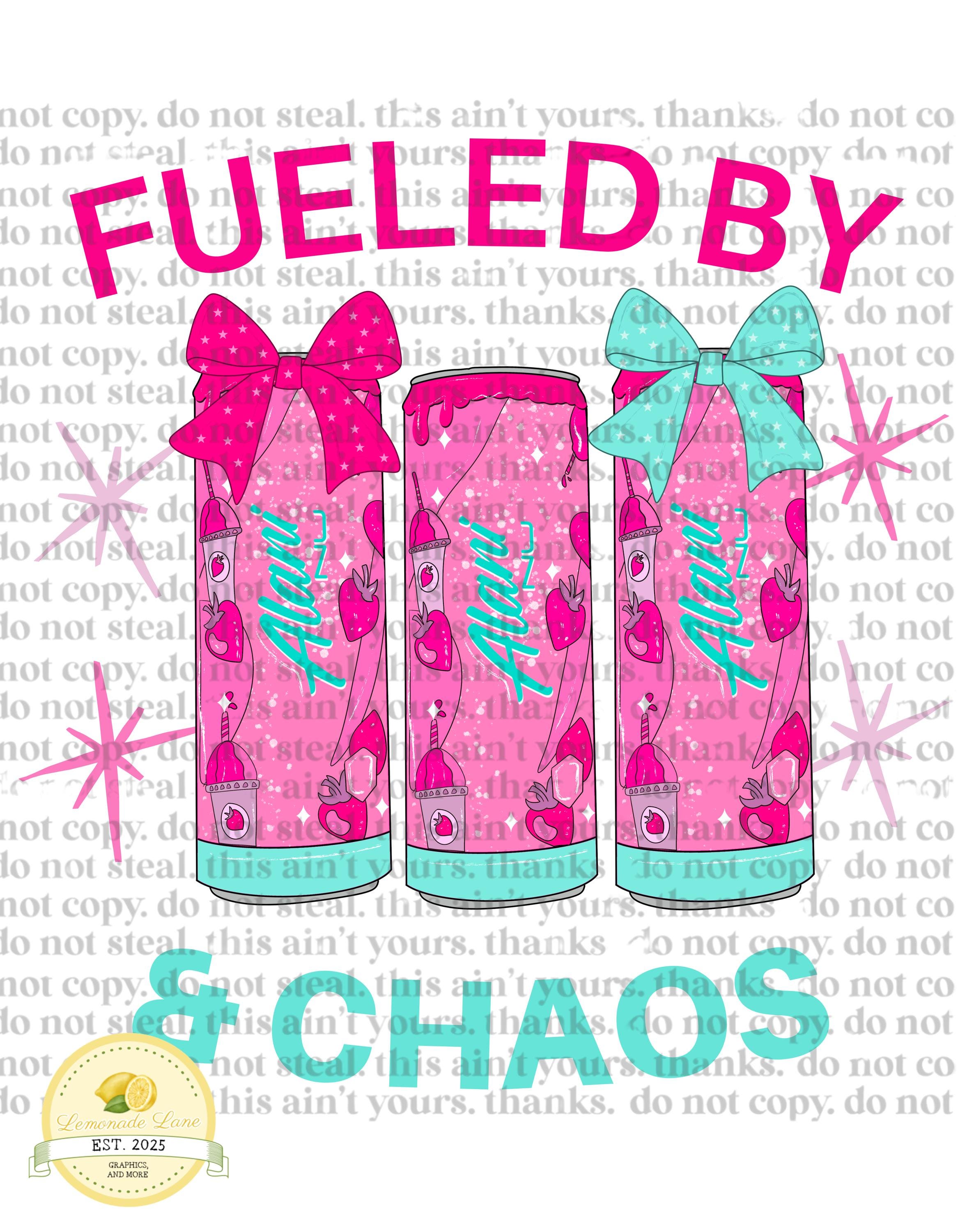 Running on Alani PNG, Energy Drink PNG, Alani Nu PNG, Digital File Png ...