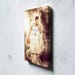Greek Freak Giannis Antetokounmpo Artwork, Milwaukee Bucks NBA Poster ...