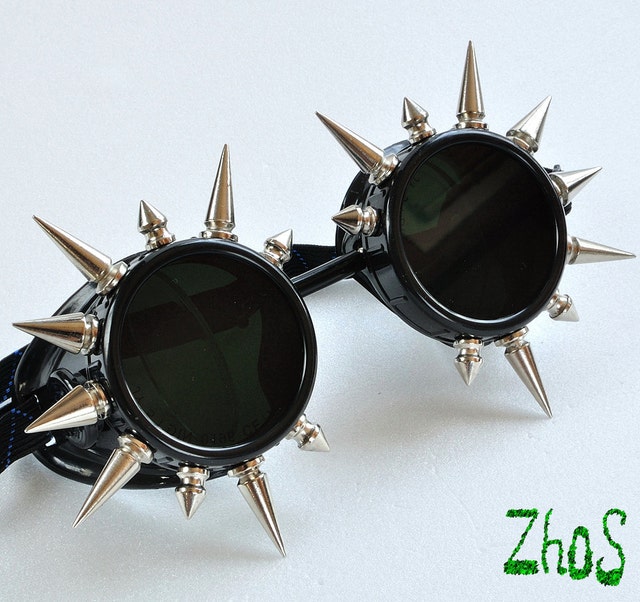 olnat31sun - Etsy