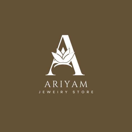 ariyam - Etsy