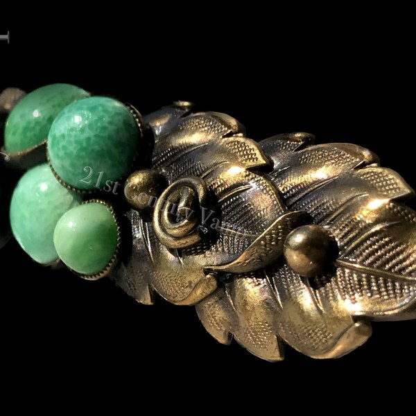 Neiger Brothers - Etsy UK