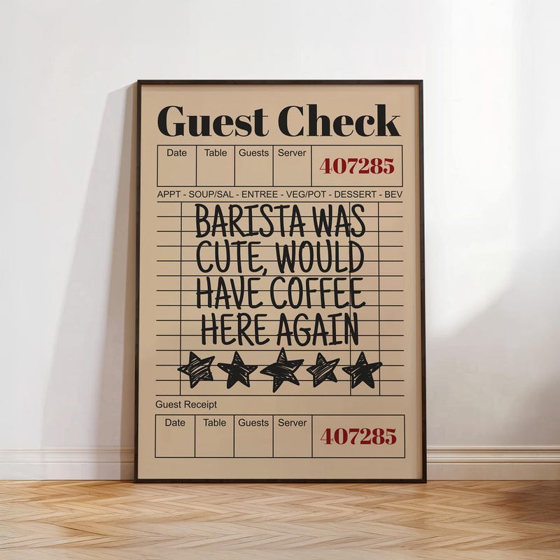 Check in Here Sign - Etsy