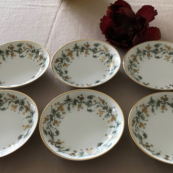 Bavaria German China - Etsy