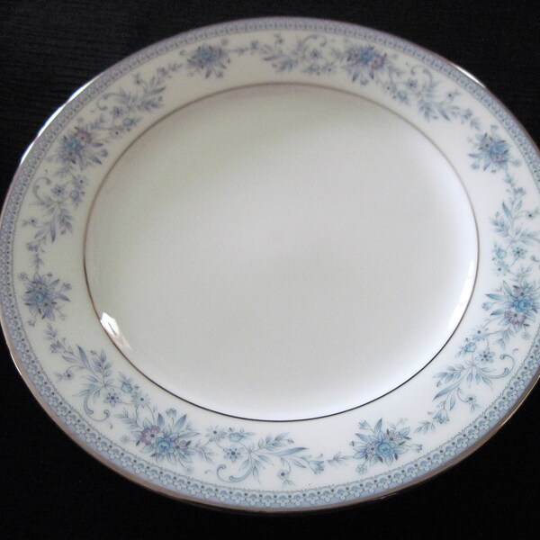 Vintage Noritake China Patterns - Etsy