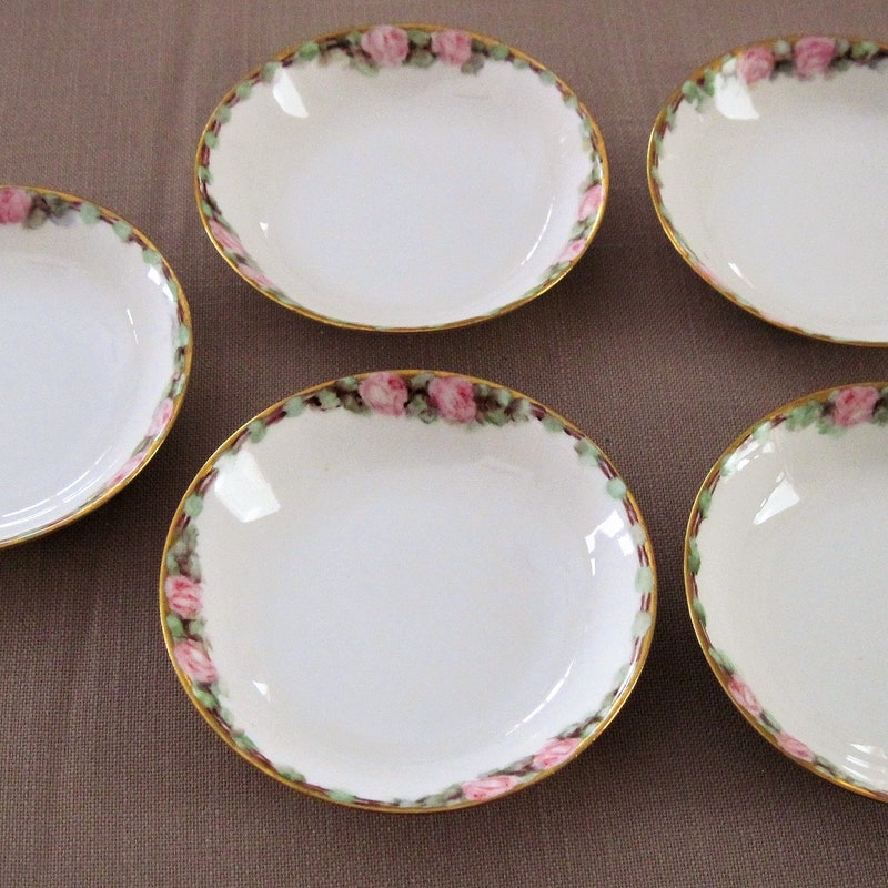 French China - Etsy