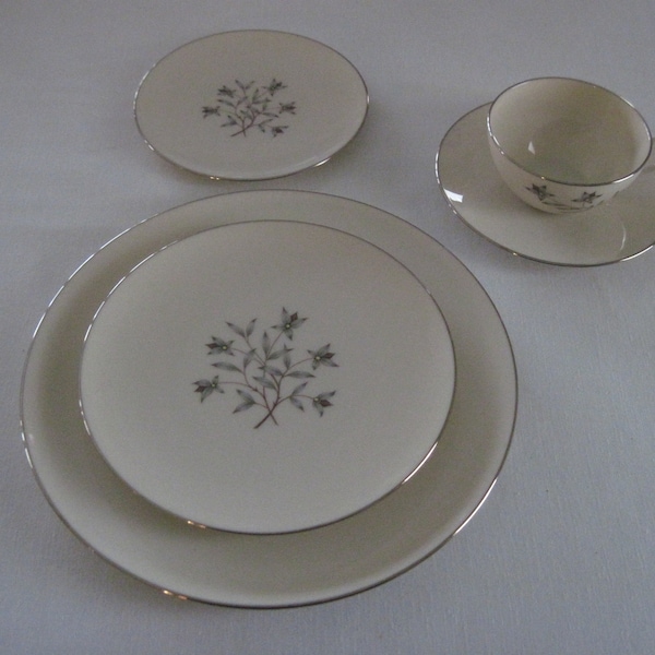 Lenox Princess - Etsy