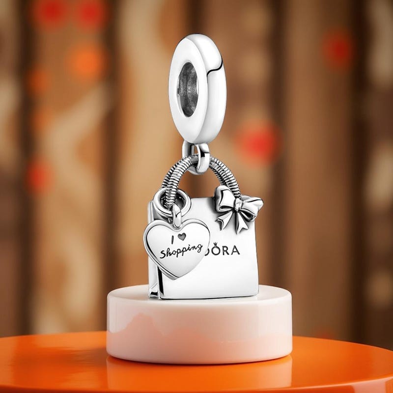 Engraved Shopping Bags - Etsy UK