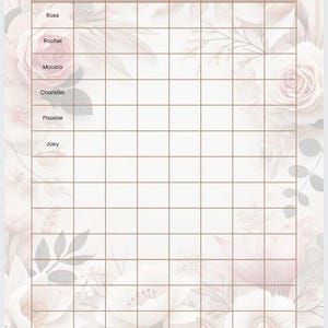 Editable Teacher Record Sheets, Assessment & Tracking Canva Download - Etsy