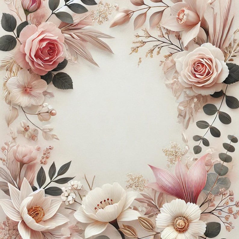 Editable Meet the Teacher & Newsletter Template Canva Download - Etsy