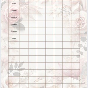 Editable Teacher Record Sheets, Assessment & Tracking Canva Download - Etsy