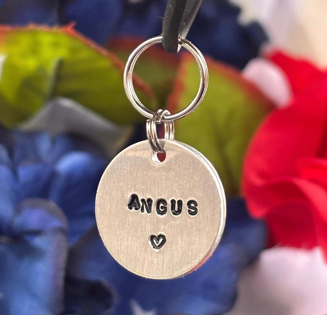 Horse Bridle Tags, Equine, Equestrian, Custom, Handmade, Metal, Name ...