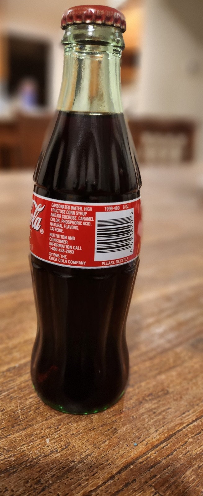 1996 Dale Earnhardt Jr. Coca Cola - Etsy