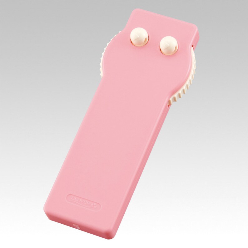 Clover Handy Thread Twister Yarn Twister Tool for Thread | Etsy