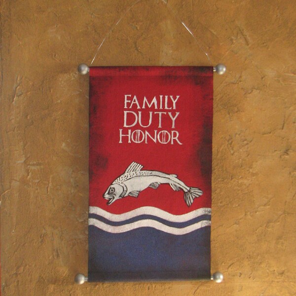 For Honor Game - Etsy