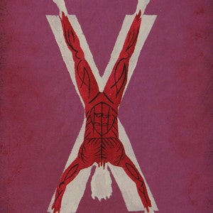 Hand Painted Book Version House Bolton Canvas Banner our Blades Are ...