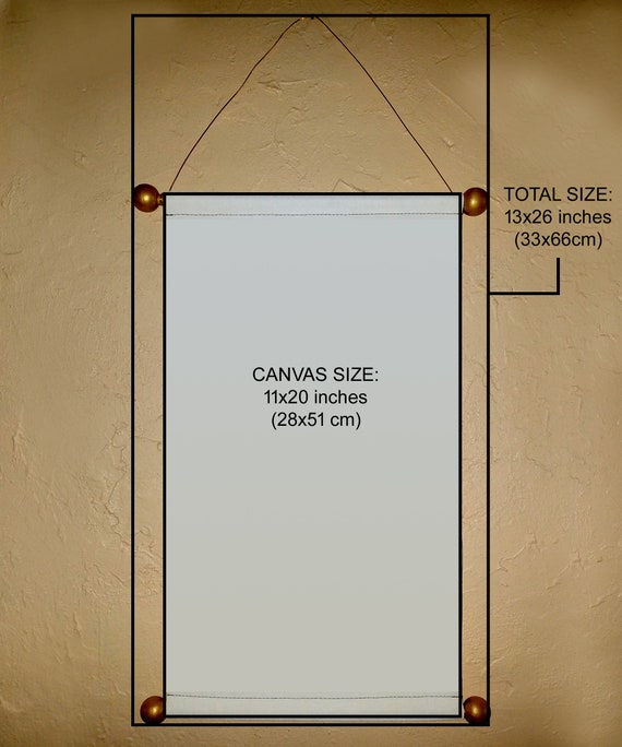 House Manderly Words