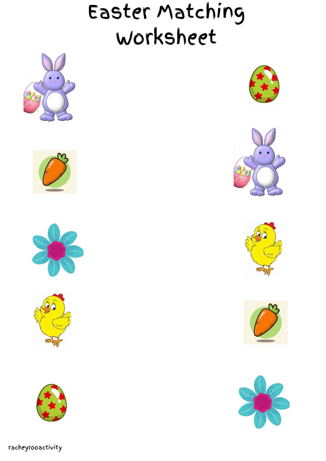 Seasonal Printables - Etsy