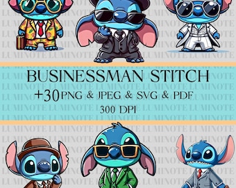 Venom Stitch Svg Bundle, 34 Stitch Design, Marvel Svg, Stitch Svg ...