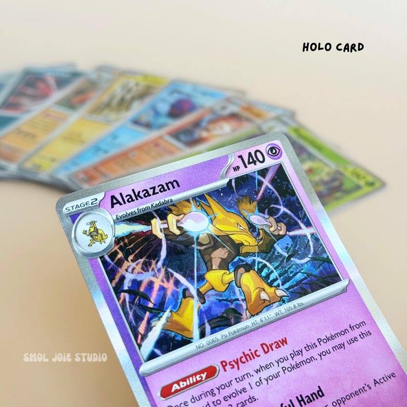 Mega Evolution Era - 50 Pokemon Cards Bundle - Guaranteed EX or Full ...