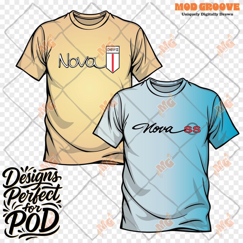 Chevrolet Nova Svg Png, Chevrolet Nova Logo Badge, Chevy SS Svg Png ...