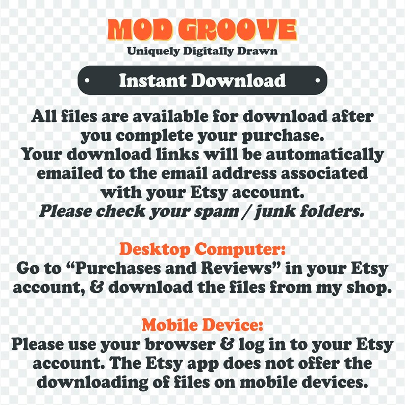 Bowling Svg Png Bundle, Bowler Svg Png Files Cricut, Free Commercial ...