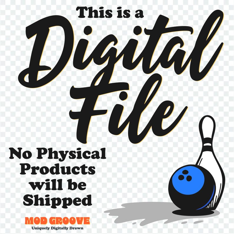 Bowling Svg Png Bundle, Bowler Svg Png Files Cricut, Free Commercial ...