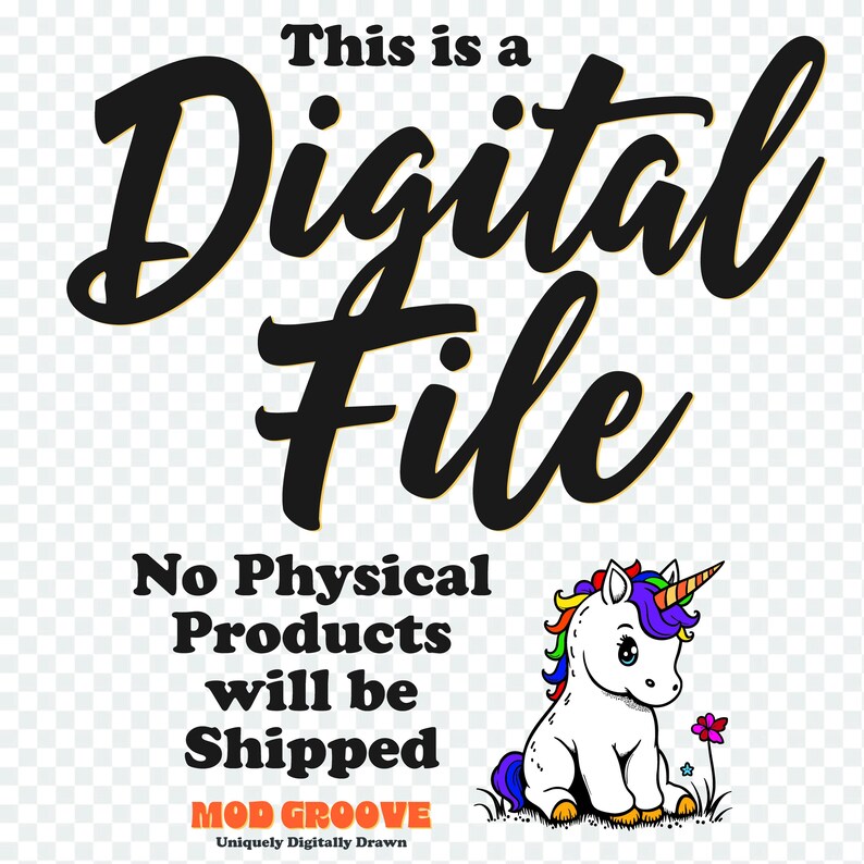 Ford Svg Png Vector Art, Ford Font, Font SVG PNG, Ford Logo, Ford ...