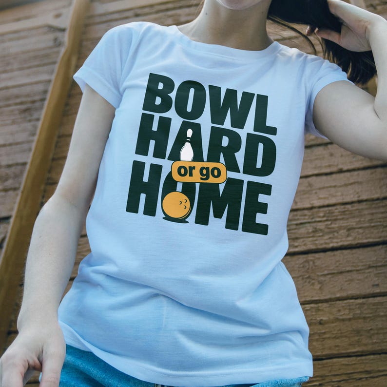 Bowling Svg Png Bundle, Bowler Svg Png Files Cricut, Free Commercial ...