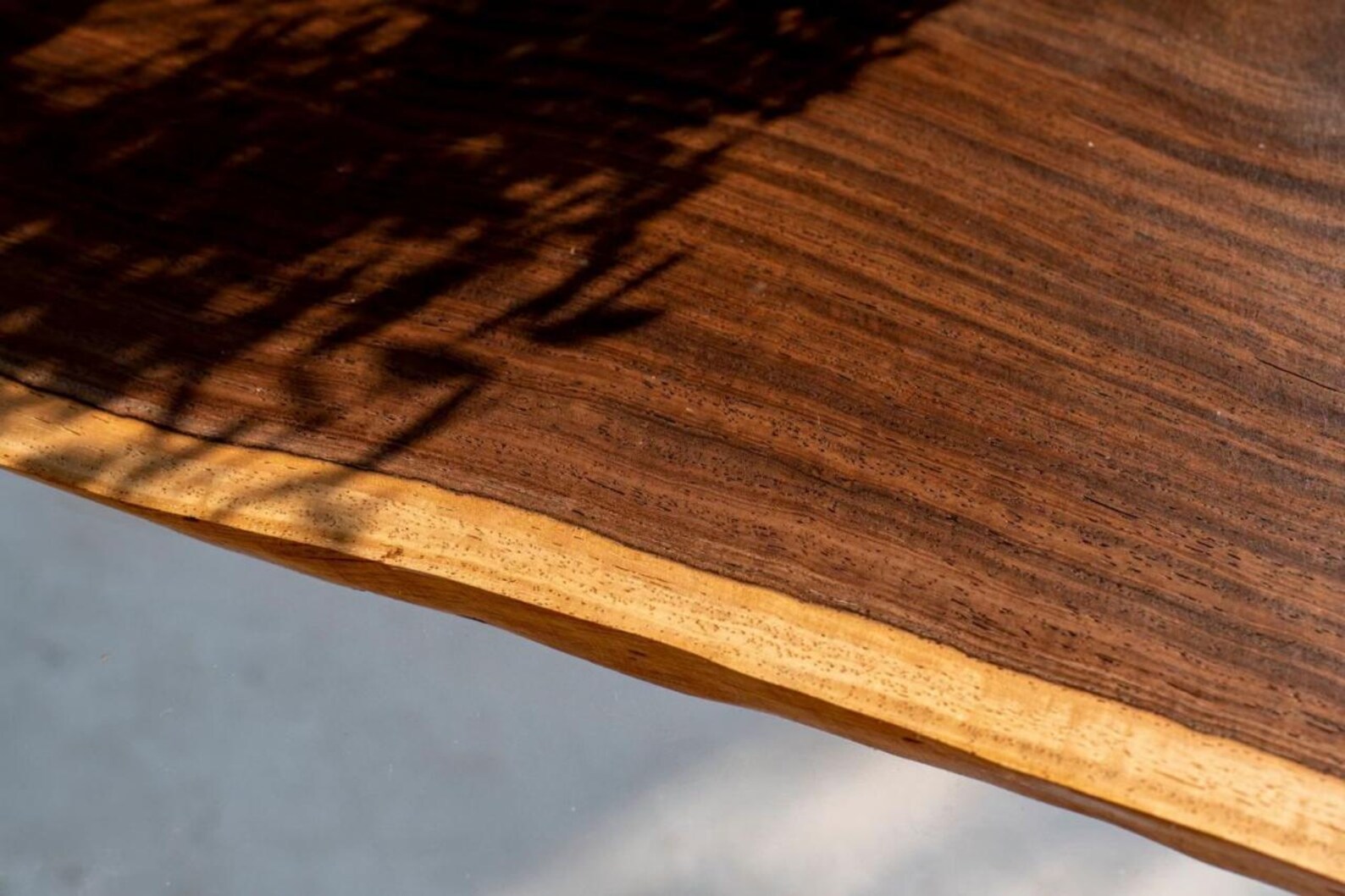 Custom Order Table, Epoxy Resin Table, Resin Table, Dinning Table ...