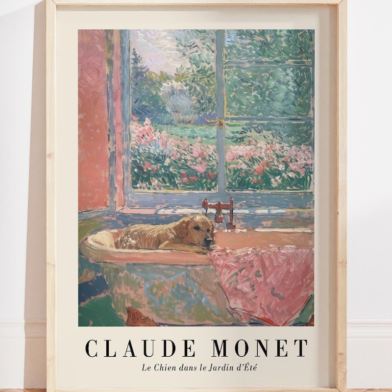 Gold Bathroom Posters - Etsy