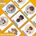 Printable Jobs Memory Game: Educational Matching Cards (PDF Download ...