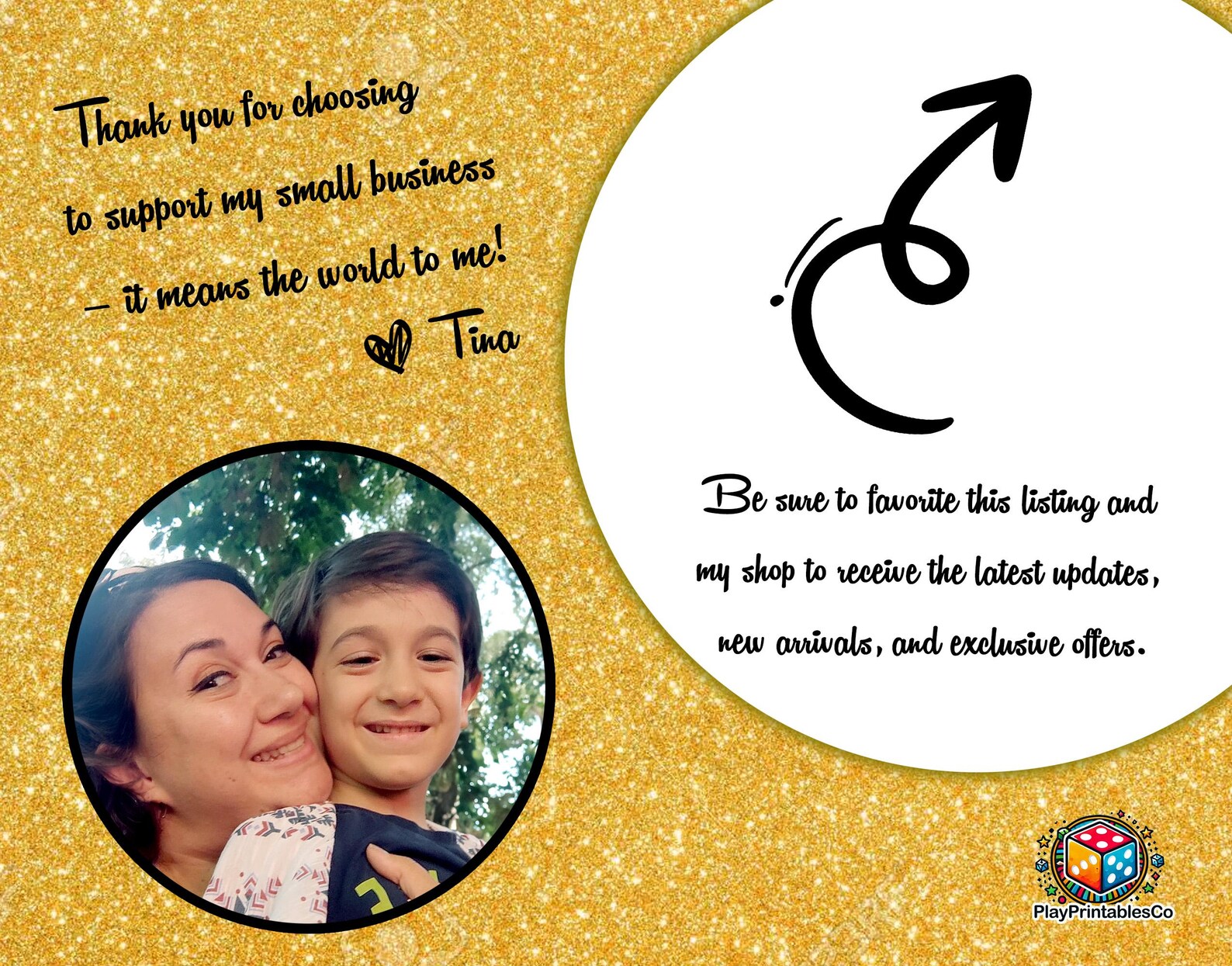 Birthday Party Memory Game Printable - Kawaii Matching Cards for Kids ...