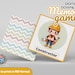 Printable Jobs Memory Game: Educational Matching Cards (PDF Download ...