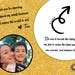 Printable Jobs Memory Game: Educational Matching Cards (PDF Download ...