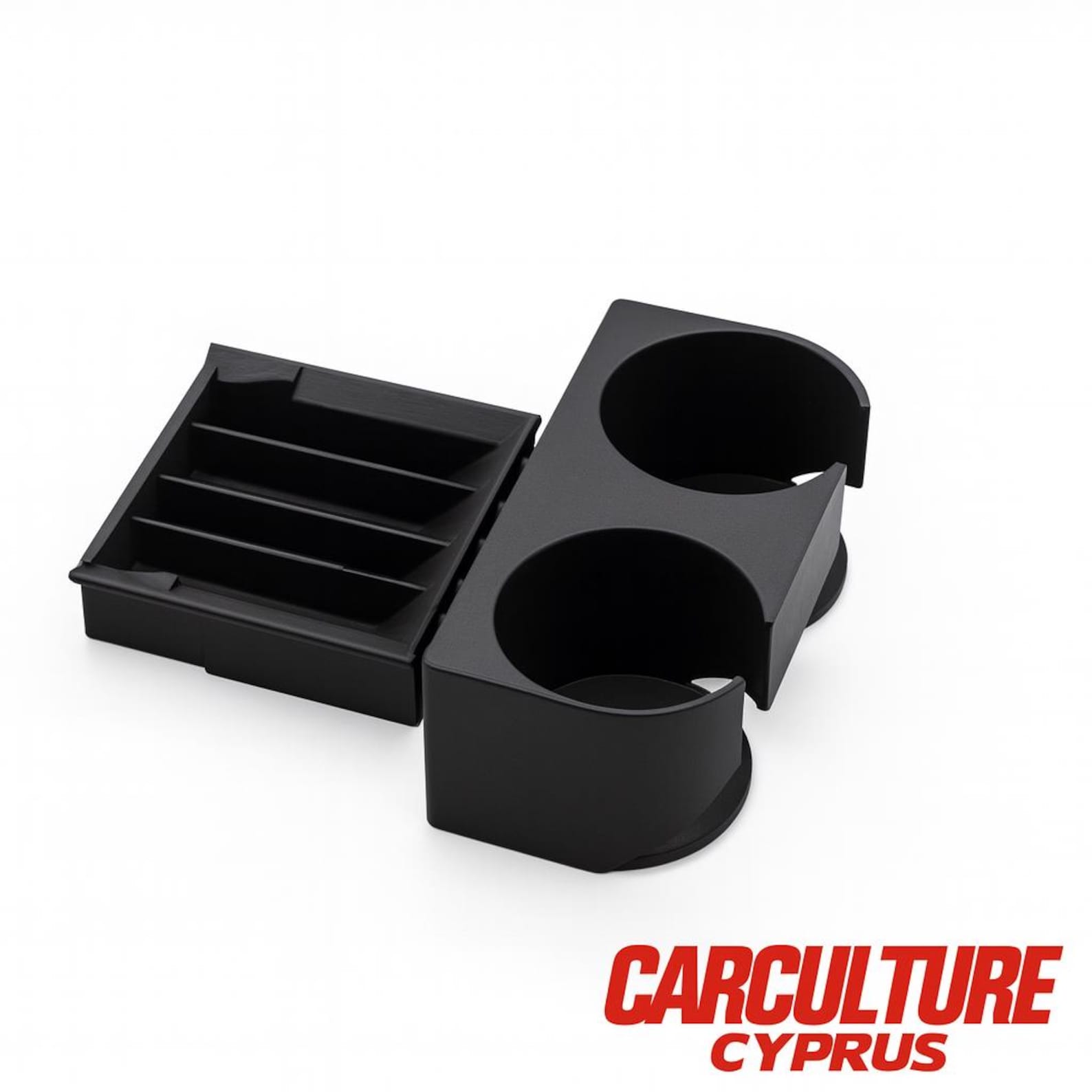 1994 Nissan D21 Hardbody Cup Holder & Coin Tray | Ashtray Replacement ...