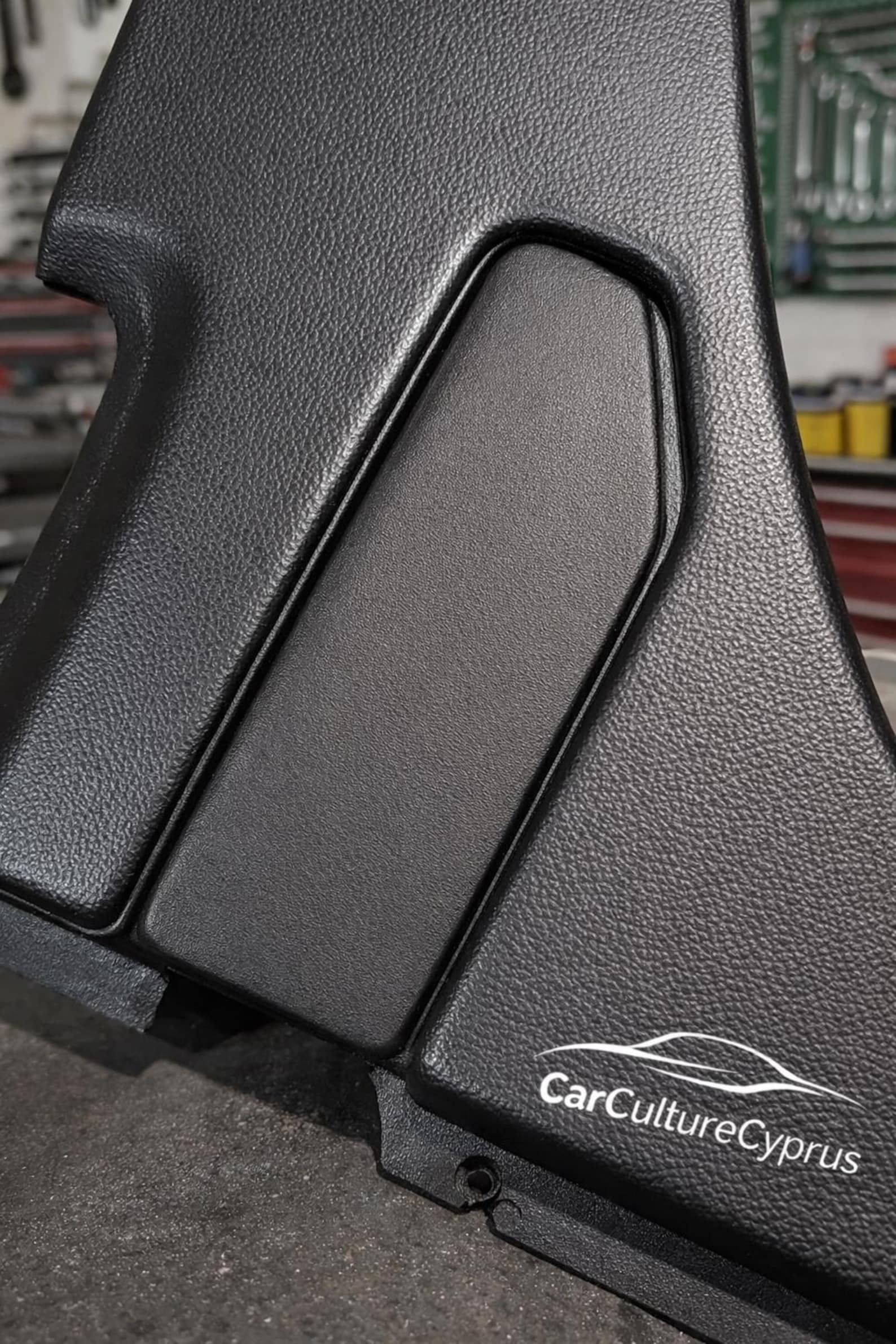 Mercedes SL R230 Roof Flap Replacement | Convertible Panel Insert ...