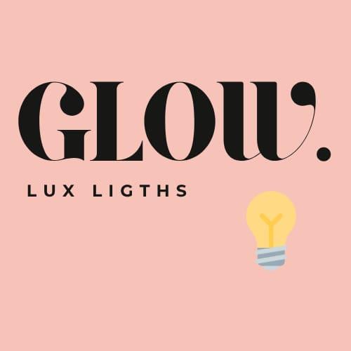 GlowLuxLights - Etsy